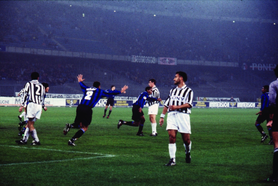 inter 1996 97