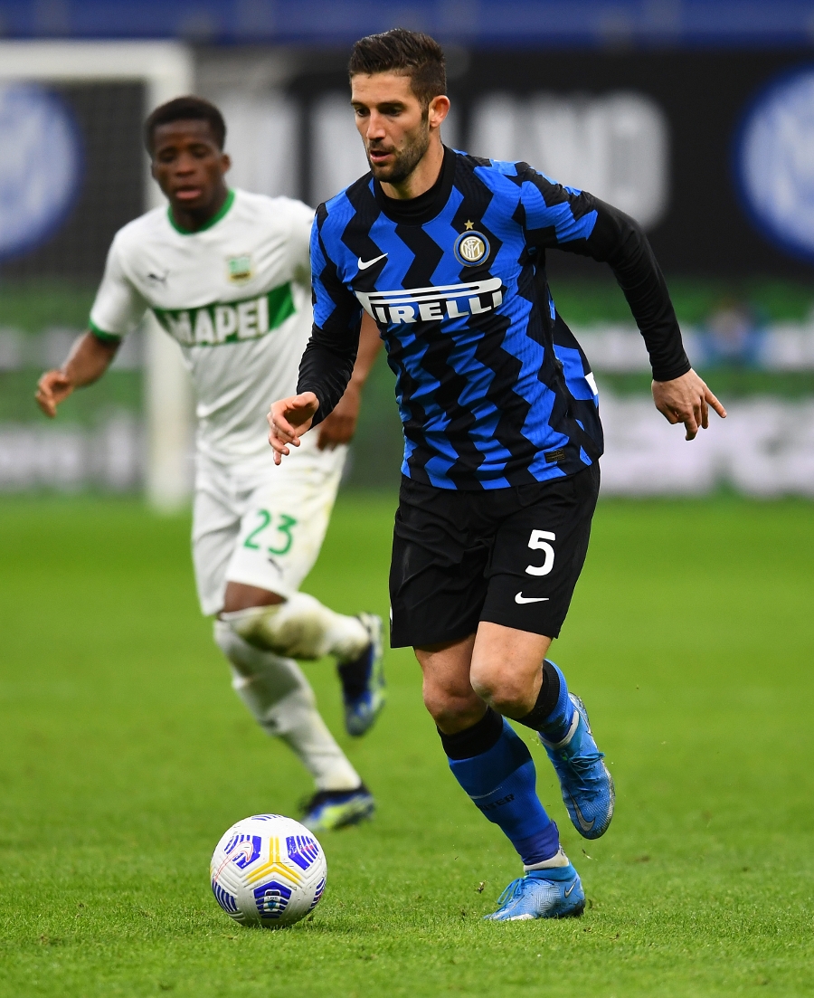 gagliardini