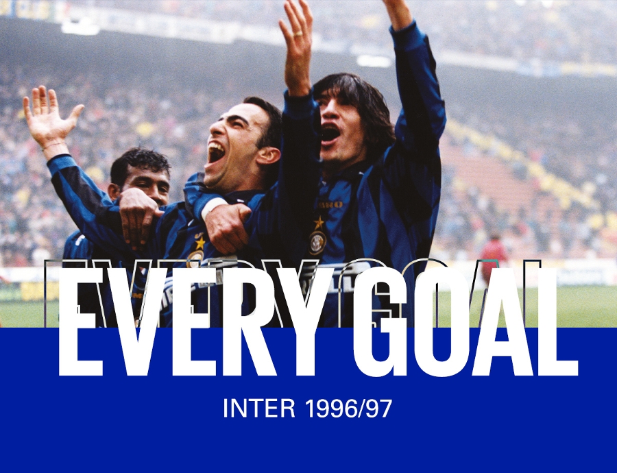 inter 1996 97