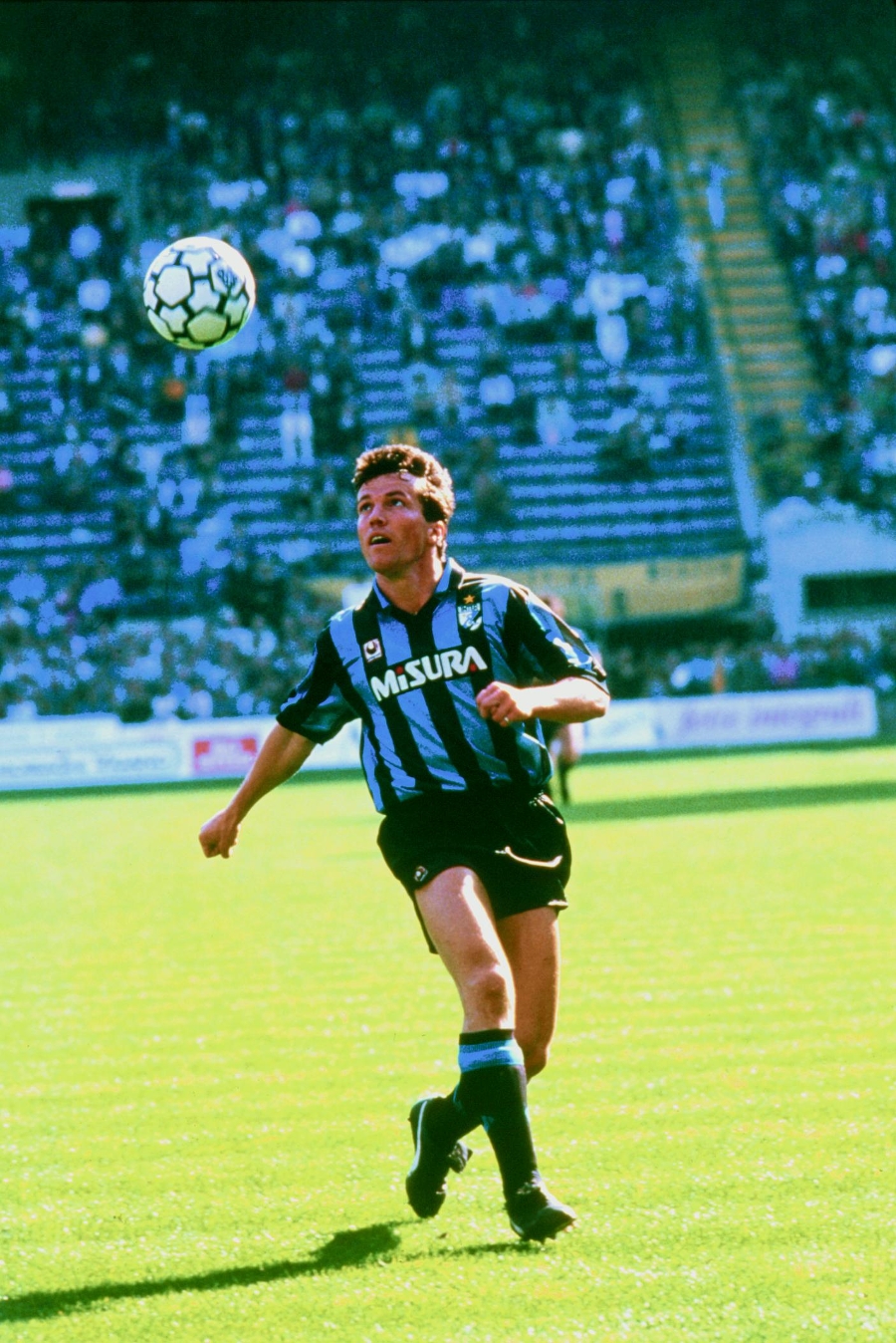 lothar matthäus