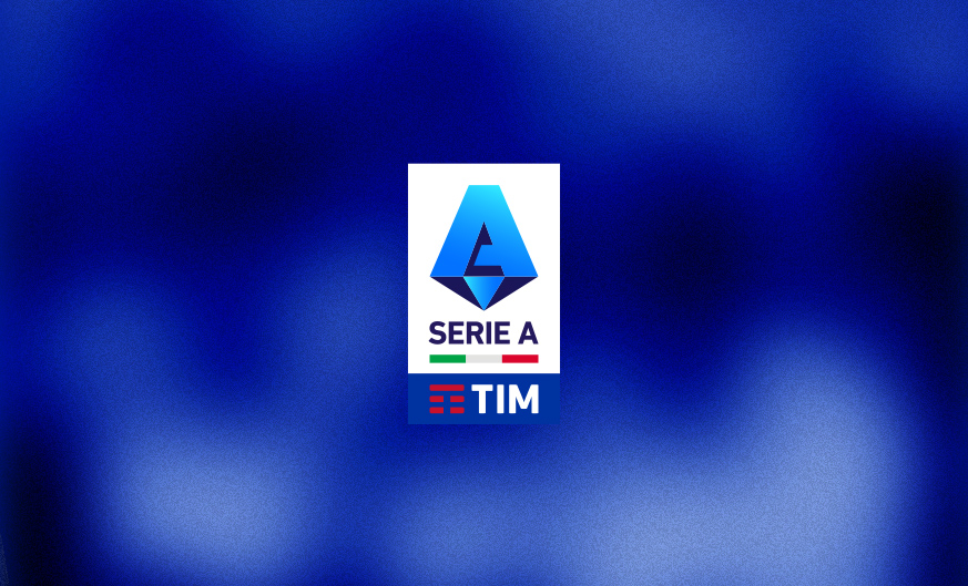 Serie A kick-off times confirmed up to Week 5 | Inter.it